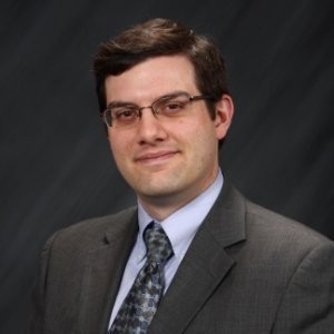 The Decisions People Make With Their Money | The Financial Independence ...